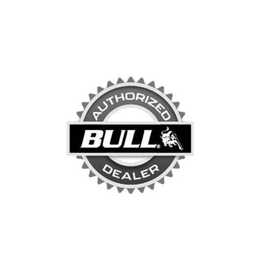 360grills.com