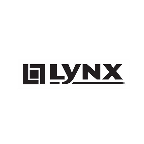 Lynx – 360grills.com