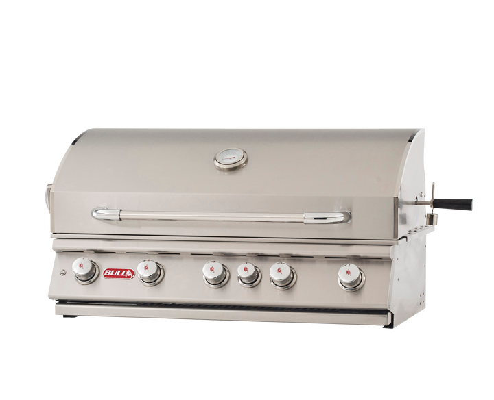 360grills.com