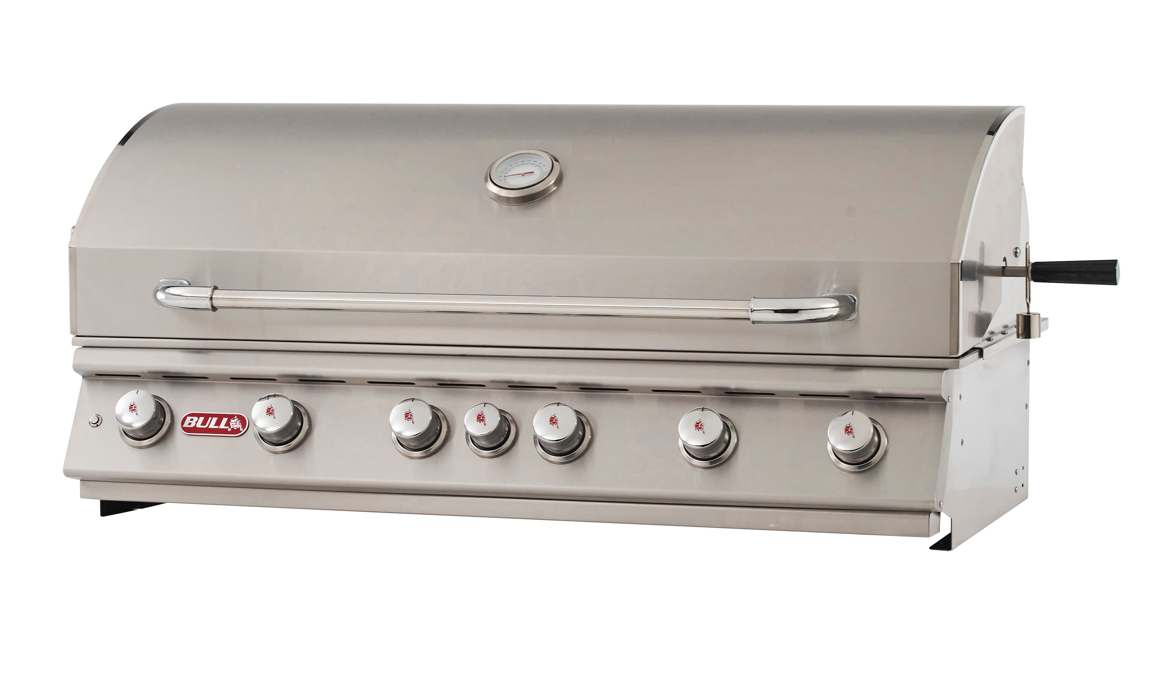 360grills.com