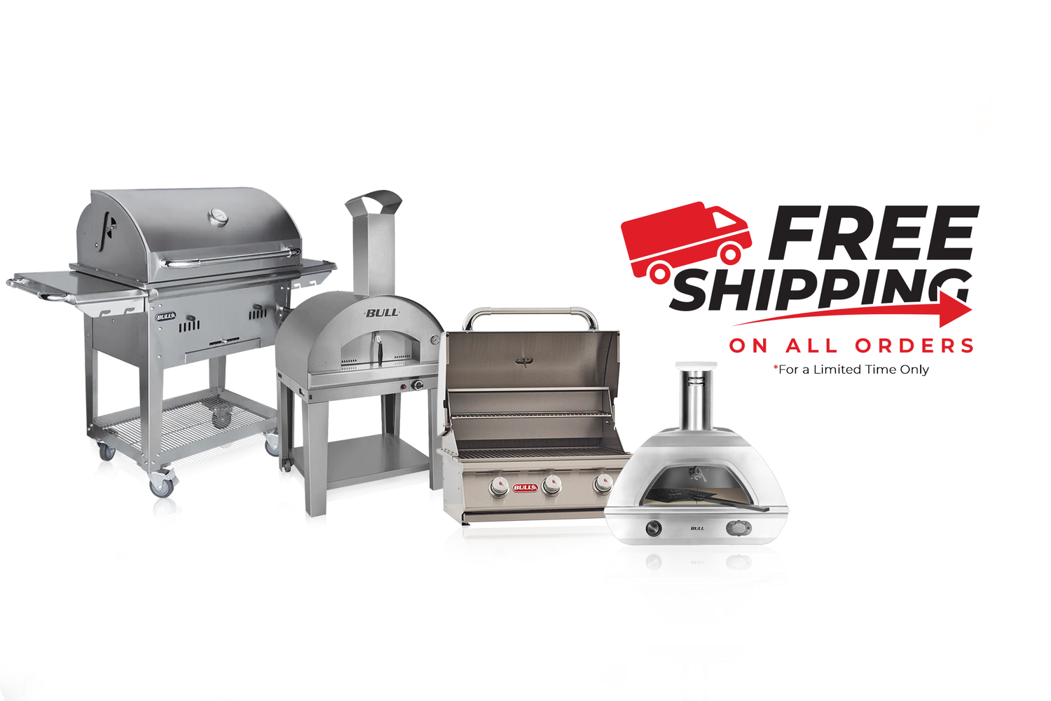 360grills.com